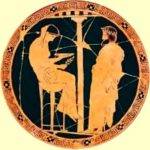 Historia de la Hipnosis – Escuela Hipnosis Terapéutica